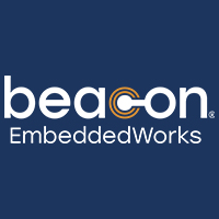 Beacon EmbeddedWorks - Login